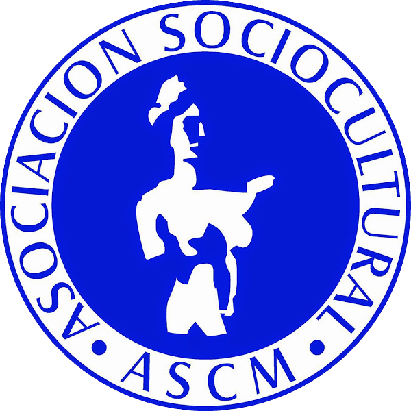 ASCM Galicia